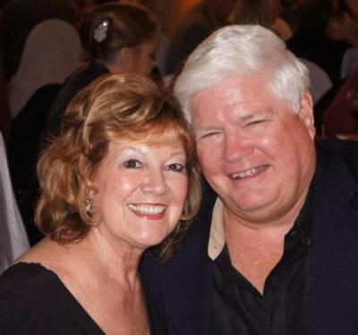 Ron & Gayle Halstead - Appalachian Land & Homes - Appalachian Land ...